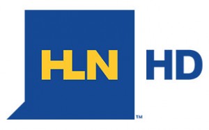 What Channel is HLN on Dish Network?