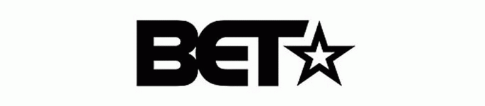 What Channel is BET on Direct TV? | BET on DirecTV