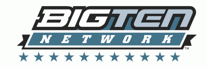 What Channel is the Big Ten Network on Dish Network?