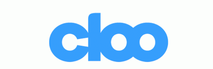 What Channel is Cloo on Dish Network?