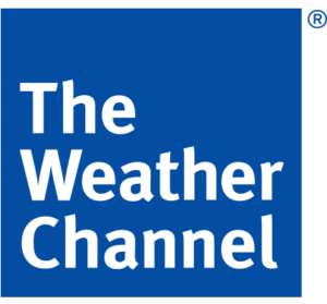 What Channel is The Weather Channel on DIRECTV?